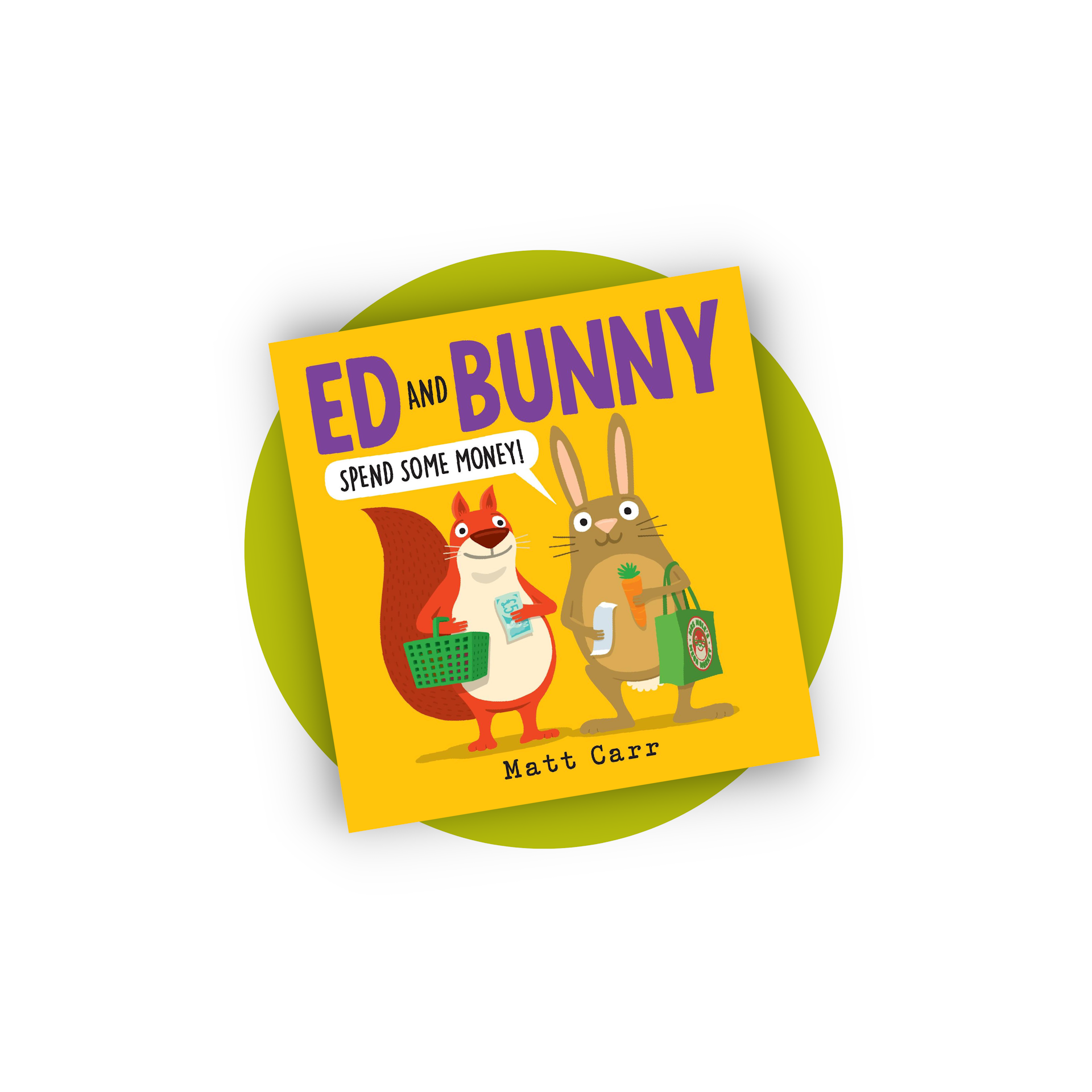 Money Heroes | (Preview) Helping you teach children about money